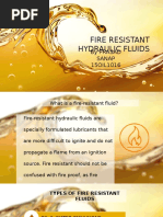 Grease Interval and Volume Calculator | PDF | Bearing (Mechanical ...