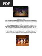 Daisyandstorm Com-Free Severus Snape Amigurumi Pattern Crochet | PDF ...