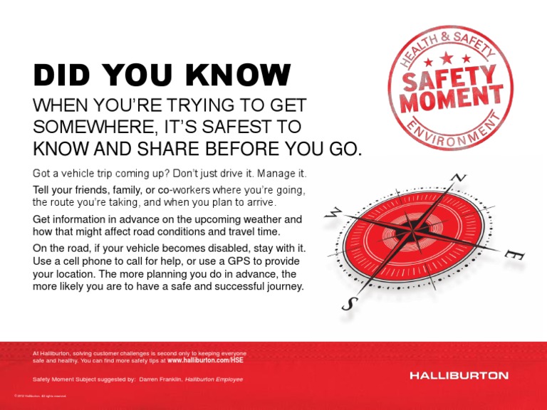 HAL Life Rules Ver8 LC | PDF