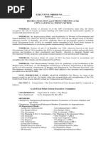 Form 2E (Photo Documentation) PDF | PDF | Photograph | Accessibility