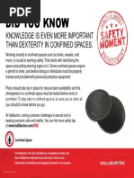 Petronas ZeTo Rules PDF | PDF | Personal Protective Equipment | Vehicles