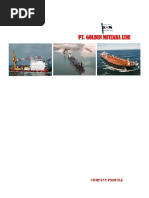 Lines Plan | PDF | Ships | Watercraft