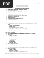 IR-WCMS User Guide and Login Steps | PDF | Button (Computing) | Software