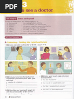Ahs SCN CC Delirium Icdsc Tool | PDF | Psychosis | Hallucination