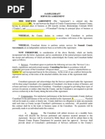 Caveat Application | PDF | Civil Law (Common Law) | Virtue