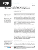 Post Concussion Test PCSS PDF | PDF | Concussion | Nervous System
