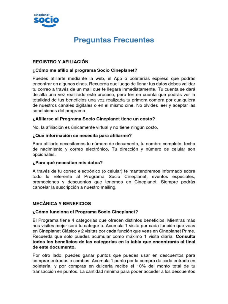 Mas Info | PDF | Ocio | Informática y tecnología de la información