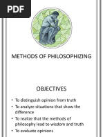 Darood e Muqaddas | PDF | Semitic Words And Phrases | Islamic Theology