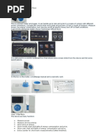 TAC Xenta 421A/422A: Universal Input and Digital Output Module | PDF ...