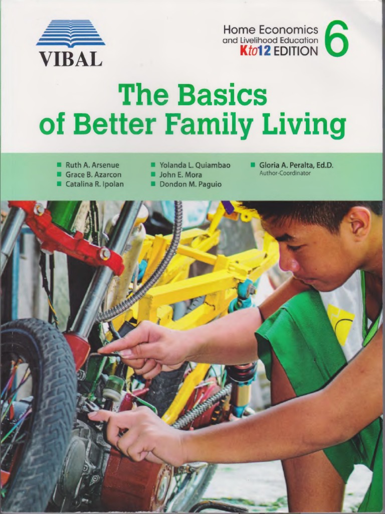 EPP 6 Book 1 ENTREP Reference Week 1 PDF | PDF | Entrepreneurship | Cakes