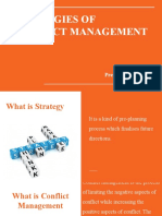 I Hate The Letter S Essay | PDF