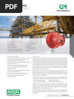 ISA Codes For Process Instrumentation | PDF | Classical Mechanics ...