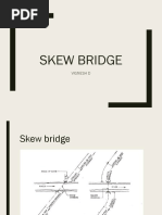 Attachment 4 - ACROW Bridge 700XS Technical Handbook 2015 Metric | PDF ...