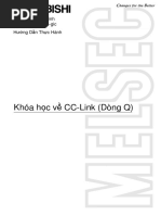 JB-QB-5si Fire Alarm Control Panel Operation Manual | PDF