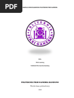 Panduan E-Learning Unitomo | PDF | Karier & Perkembangan | Pengelolaan ...