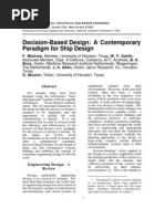 AHU Drawing Updated | PDF