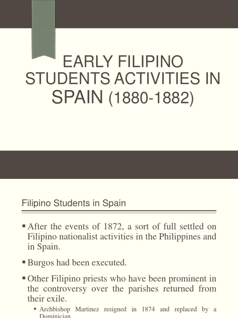 Behavioral Verbs For Effective Learning Objectives 2012 | PDF ...