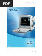 Meddata Critical Care Tool 2015 | PDF | Major Trauma | Thorax