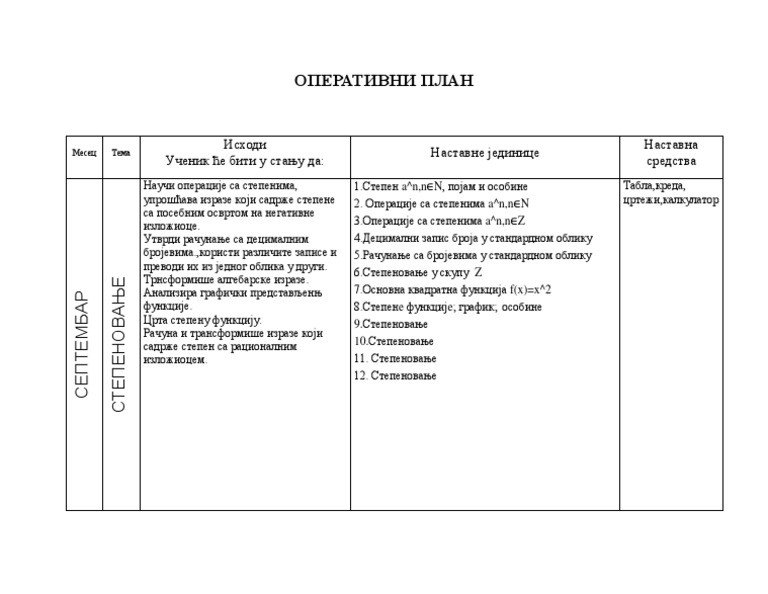 4 Jednacine I Nejednacine Sa Apsolutnim Vrednostima | PDF 4 Jednacine I Nejednacine Sa Apsolutnim Vrednostima | PDF