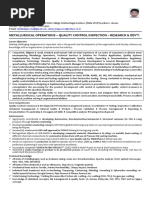 Mil STD 130 | PDF