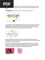 CSEC IT Paper 2 2019 PDF | PDF