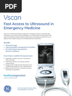 Writing Chapter 4 - Analysis of Data (Qualitative) | PDF | Qualitative ...