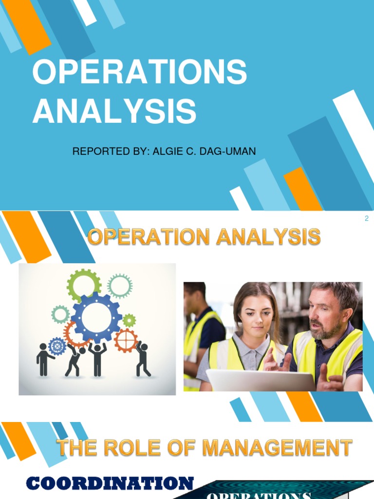 Business Plan-Ice Candy | PDF