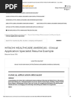 Writing Chapter 4 - Data Analysis (Quantitative) | PDF | Statistics ...