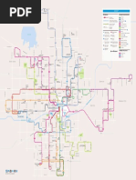 Princess Alexandra Hospital Map | PDF | Chess | Chess Openings