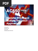 Debug F110 | PDF | Computers