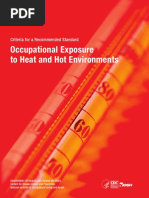 REBA Employee Assessment Worksheet: A. Neck, Trunk and Leg Analysis ...