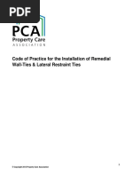 HDB - Materials List FT | PDF