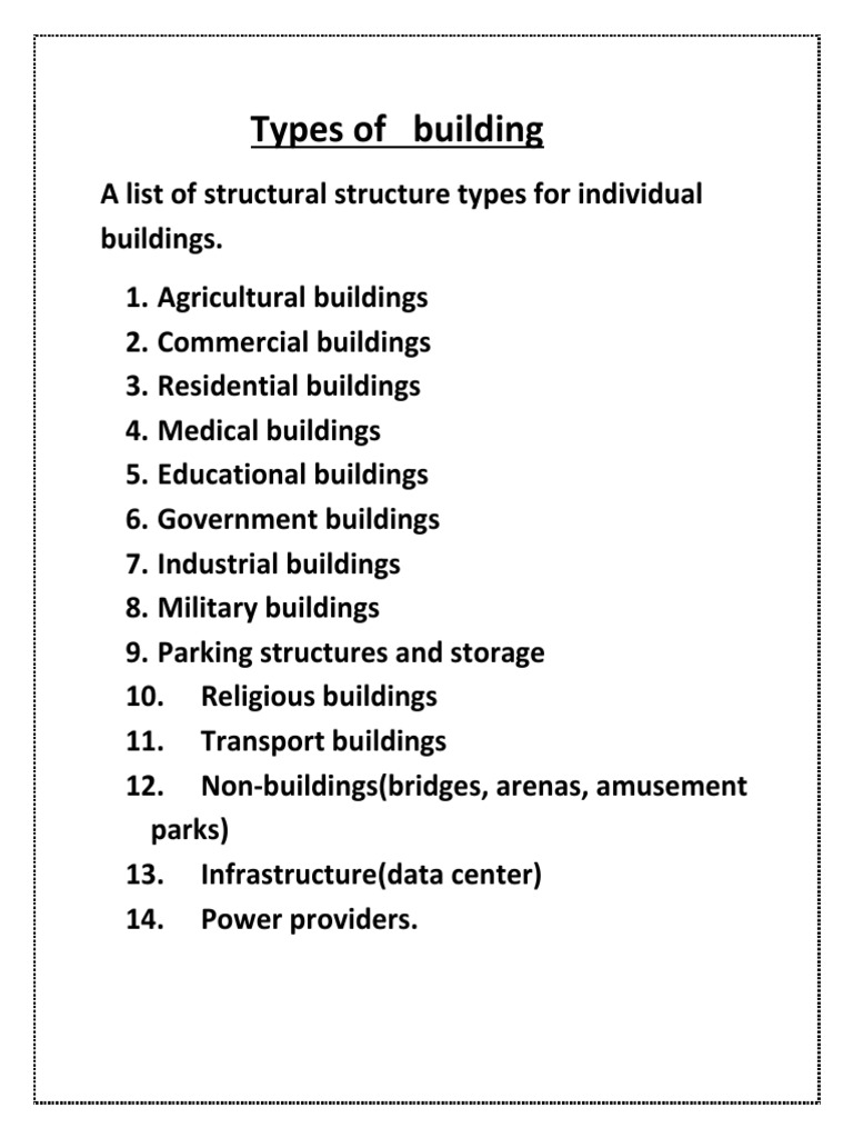 PWD Report | PDF | Materials | Architectural Elements