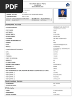 Wire TRF Tut | PDF | Wire Transfer | Exchange Rate