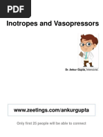 Coding Fact Sheet For Urodynamic Procedures. 2017 v2 | PDF | Urination ...