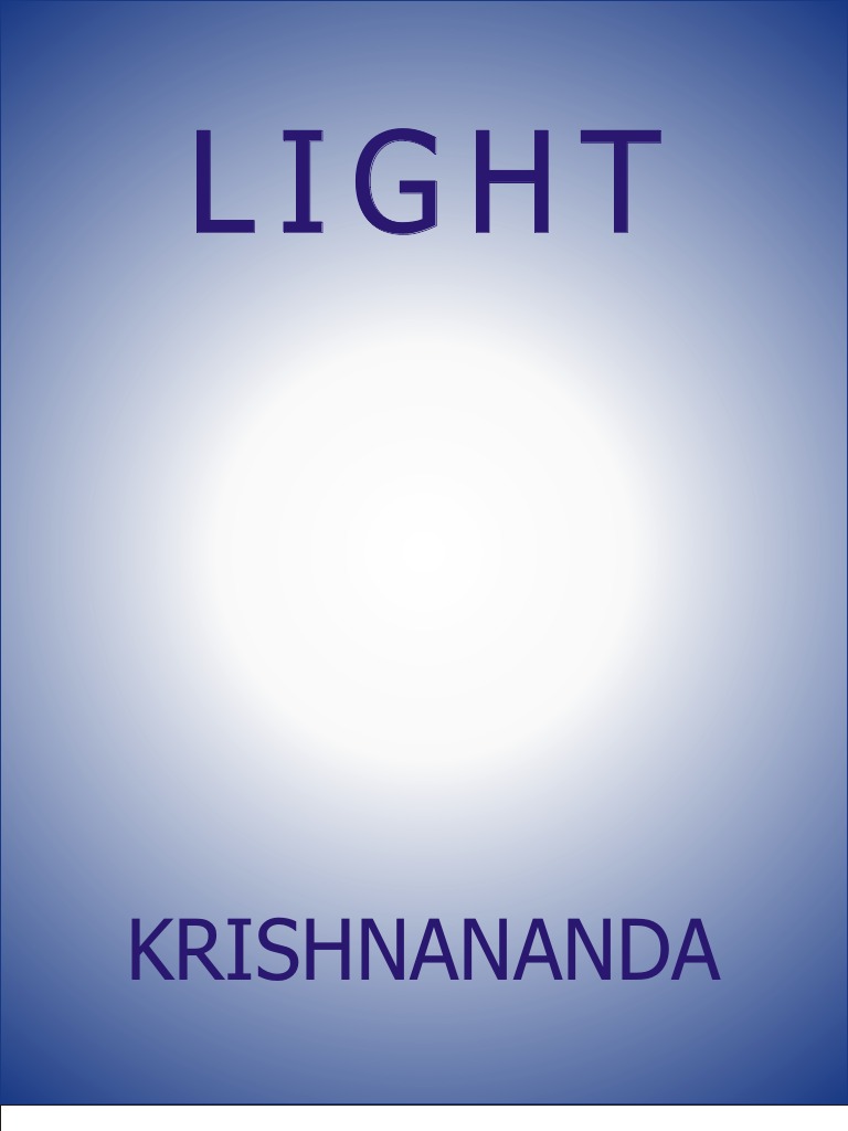 Light English | PDF