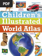 The STEAM Team Explains More Than 100 Amazing Science Facts | PDF ...