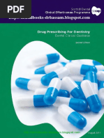 Cresophene Patient Information Leaflet S 05 06 007 11 00 PDF | PDF ...