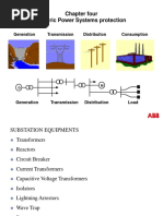 Tutorial On CST | PDF | Waveguide | Antenna (Radio)