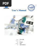 Help For Rad Pro Calculator | PDF | Radiation Protection | Microsoft Excel