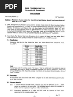 Castle CheatSheet | PDF | Family And Medical Leave Act Of 1993 | Overtime