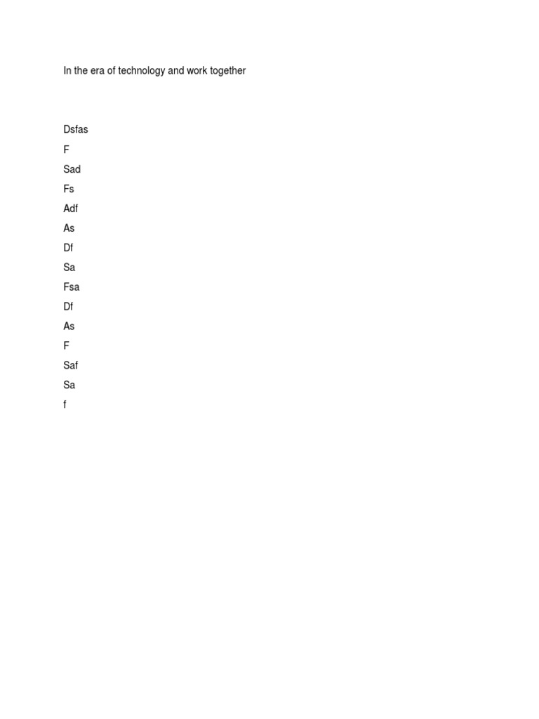 Bob - 1 Logo | PDF