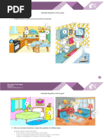Home Economics Notes | PDF | Home Economics
