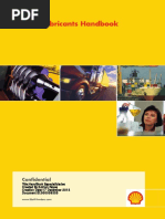 Shell Gadus Essential Guide To Greases Cheat Sheet | PDF | Mechanical ...