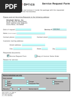 MOT Inspection Checklist Overview | PDF