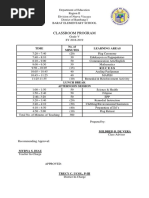 Army Dozen Exercise Routine | PDF | Recreation | Physical Exercise