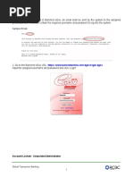 CEZ.8.F.005 Vehicle Sticker Application Form Revision 02 | PDF ...