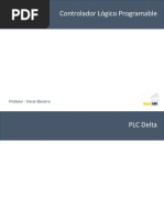 Manual Ecostruxure Machine Expert | PDF | Controlador lógico ...