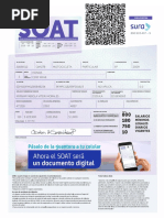 Formato de Portadas Ipn | PDF