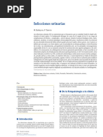 Anatomía y Fisiología Anorrectal | PDF | Recto | Sistema digestivo